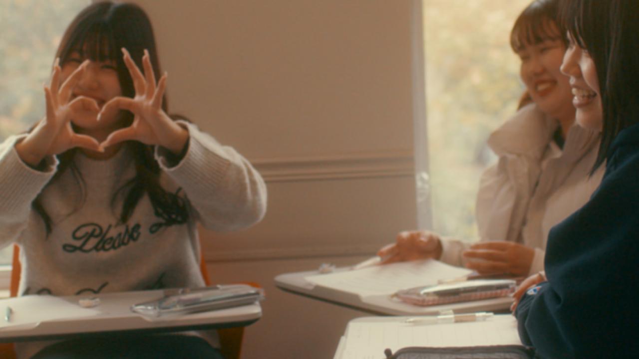 UC Davis Summer Academy | Continuing and Professional Education | International